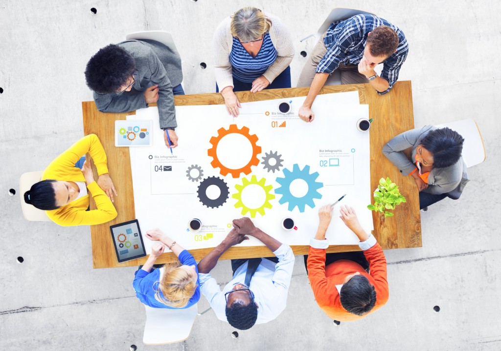 How To Manage A Small Business Successfully | Fincyte