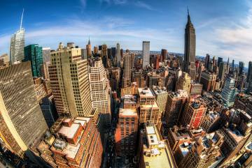 How to Choose a Right Business Location | Fincyte