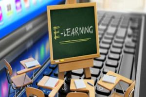 Top 19 Benefits of E-learning in 2021 | Fincyte