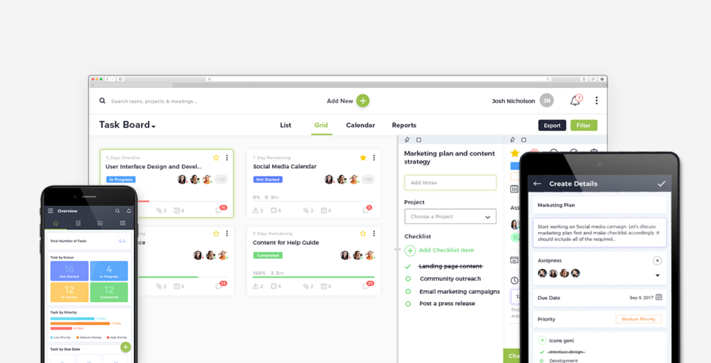 14 Best Productivity Tools That You Must Definitely Use | Fincyte 14 Best Productivity Tools That You Must Definitely Use | Fincyte