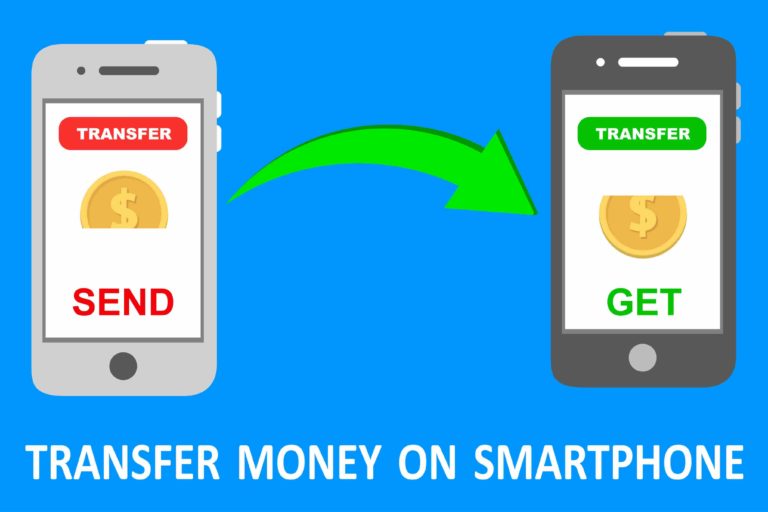 Mass Payments 101: Its Benefits to Small Businesses | Fincyte