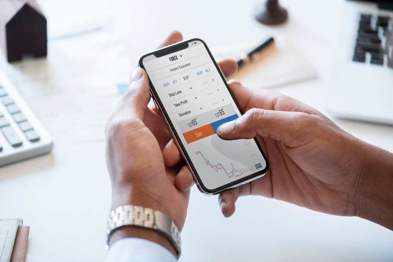 6 Common Investment Mistakes You Need to Avoid | Fincyte 6 Common Investment Mistakes You Need to Avoid | Fincyte