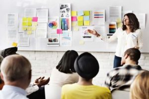 9 Great Tips to Get Your Business Ready for This Year | Fincyte