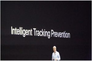 Apple Removing “Do Not Track” Setting a Threat to Online Privacy?