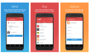 4 Unique E-Wallet Apps Changing the Payment Landscape | Fincyte