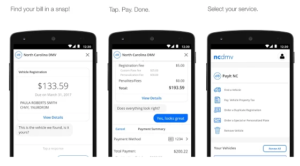 4 Unique E-Wallet Apps Changing the Payment Landscape | Fincyte