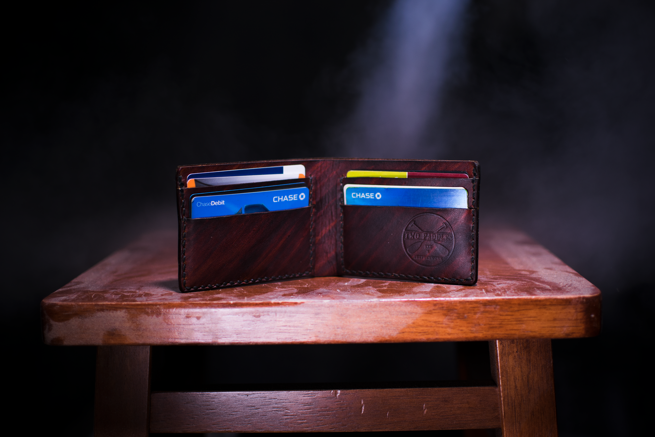 4 Unique E-Wallet Apps Changing the Payment Landscape | Fincyte