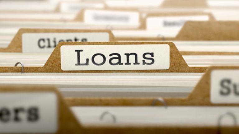 How Do Loans Work? A Complete Guide to Understanding Loans | Fincyte