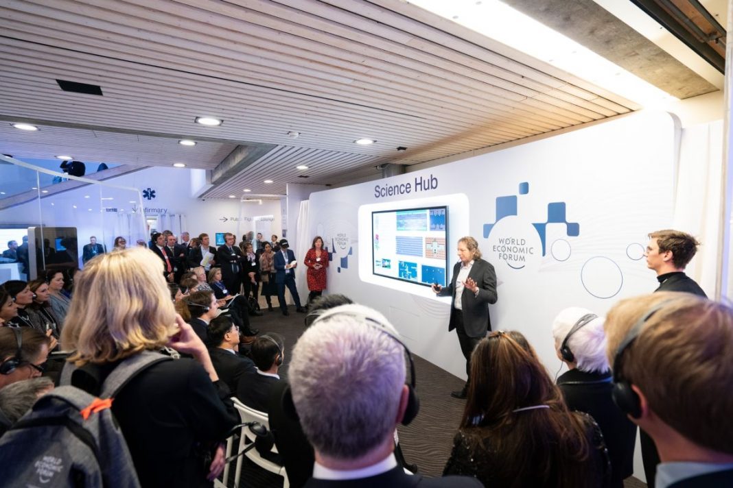 How Business Events Will Benefit One's Marketing Campaign?