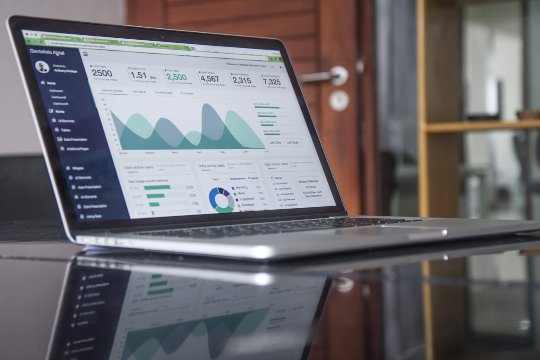 The 9 Best Marketing Automation Software of 2020 | Fincyte The 9 Best Marketing Automation Software of 2020 | Fincyte