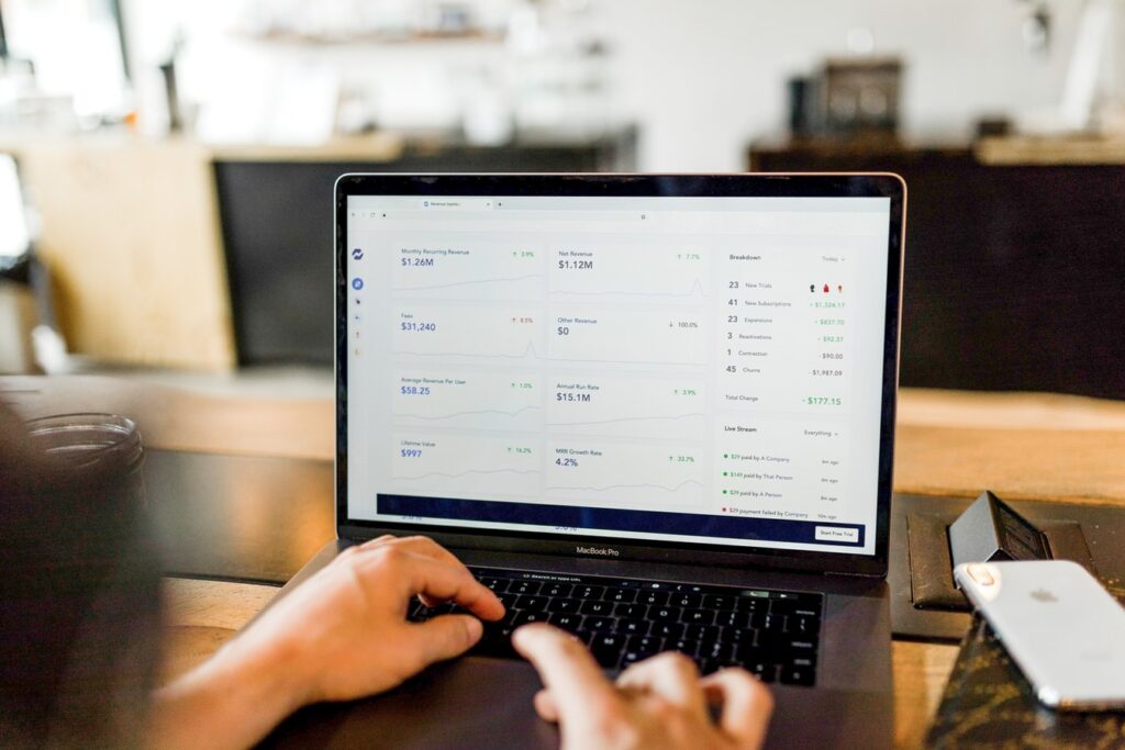 Top 7 Best Accounting Software For Small Businesses in 2020 | Fincyte