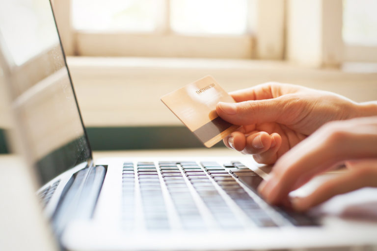 What Can A Bank Promo Code Do For You? | Fincyte