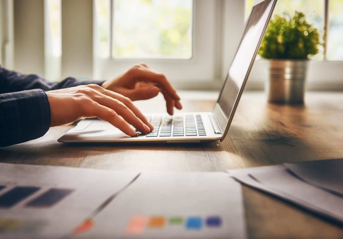 5 Top Strategies for Small Businesses to Market Their Products | Fincyte