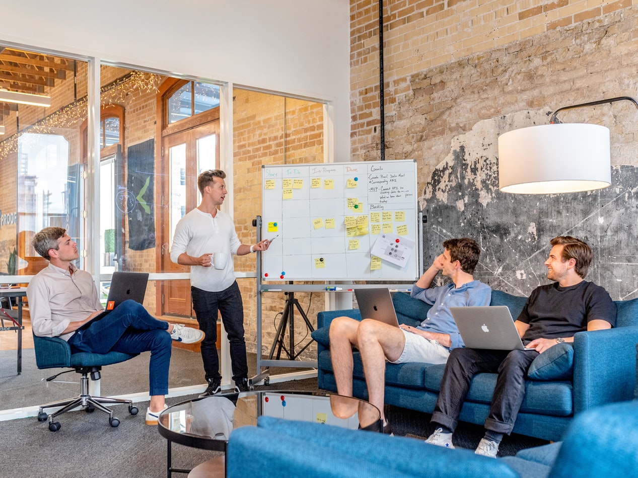 7 Productivity Tips Every Manager Should Know | Fincyte