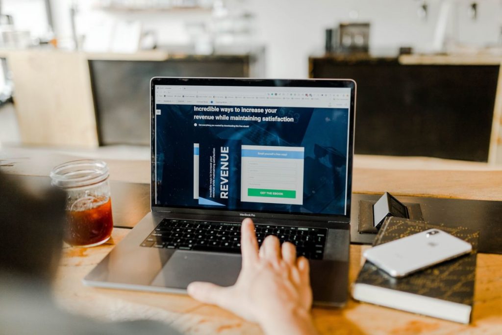 How To Setup New Revenue Streams For Your Growing Business | Fincyte