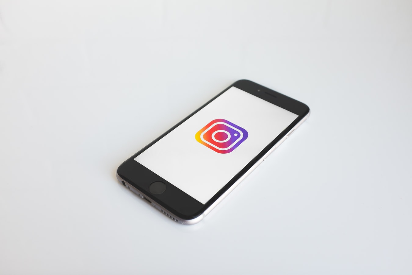 6 Highest Paid American Influencers on Instagram | Fincyte
