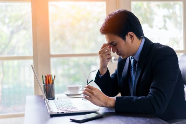 The Dangers of Substance Abuse in the Workplace | Fincyte