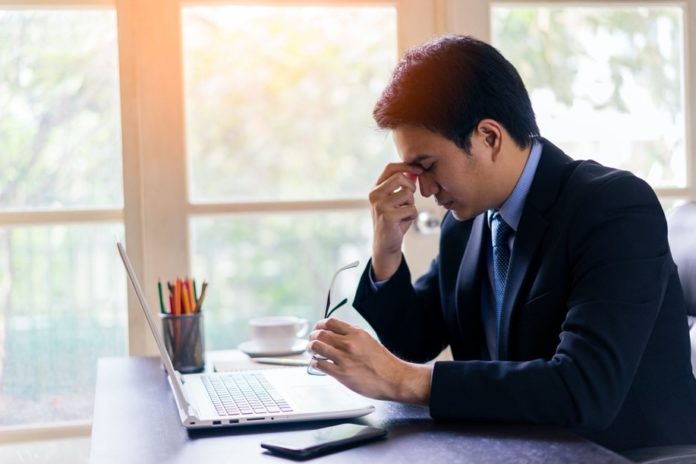 The Dangers of Substance Abuse in the Workplace | Fincyte