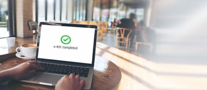 What is The Full Form of KYC? What Do You Mean by It? | Fincyte