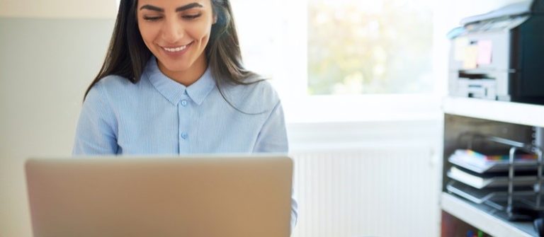What is The Full Form of KYC? What Do You Mean by It? | Fincyte
