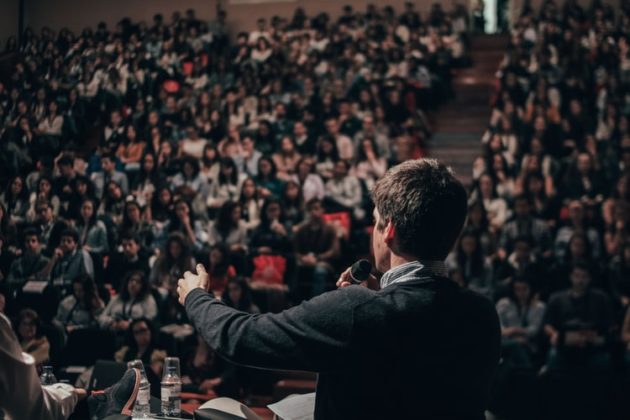 Why is it Important to Know Your Target Audience? | Fincyte
