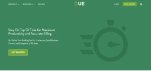 14+ Best Productivity Apps 2021 | Fincyte