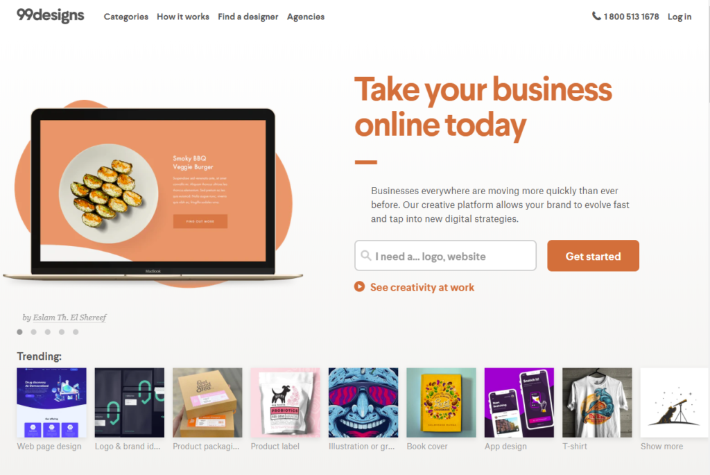 10 Best Freelancing Websites in Pakistan 2021 | Fincyte