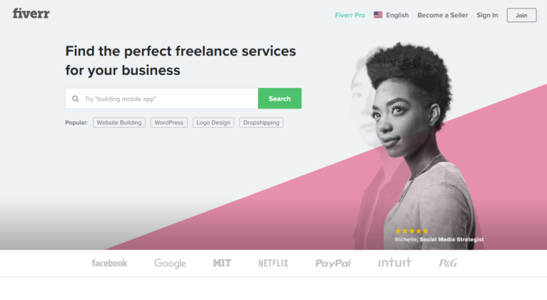 10 Best Freelancing Websites in Pakistan 2021 | Fincyte