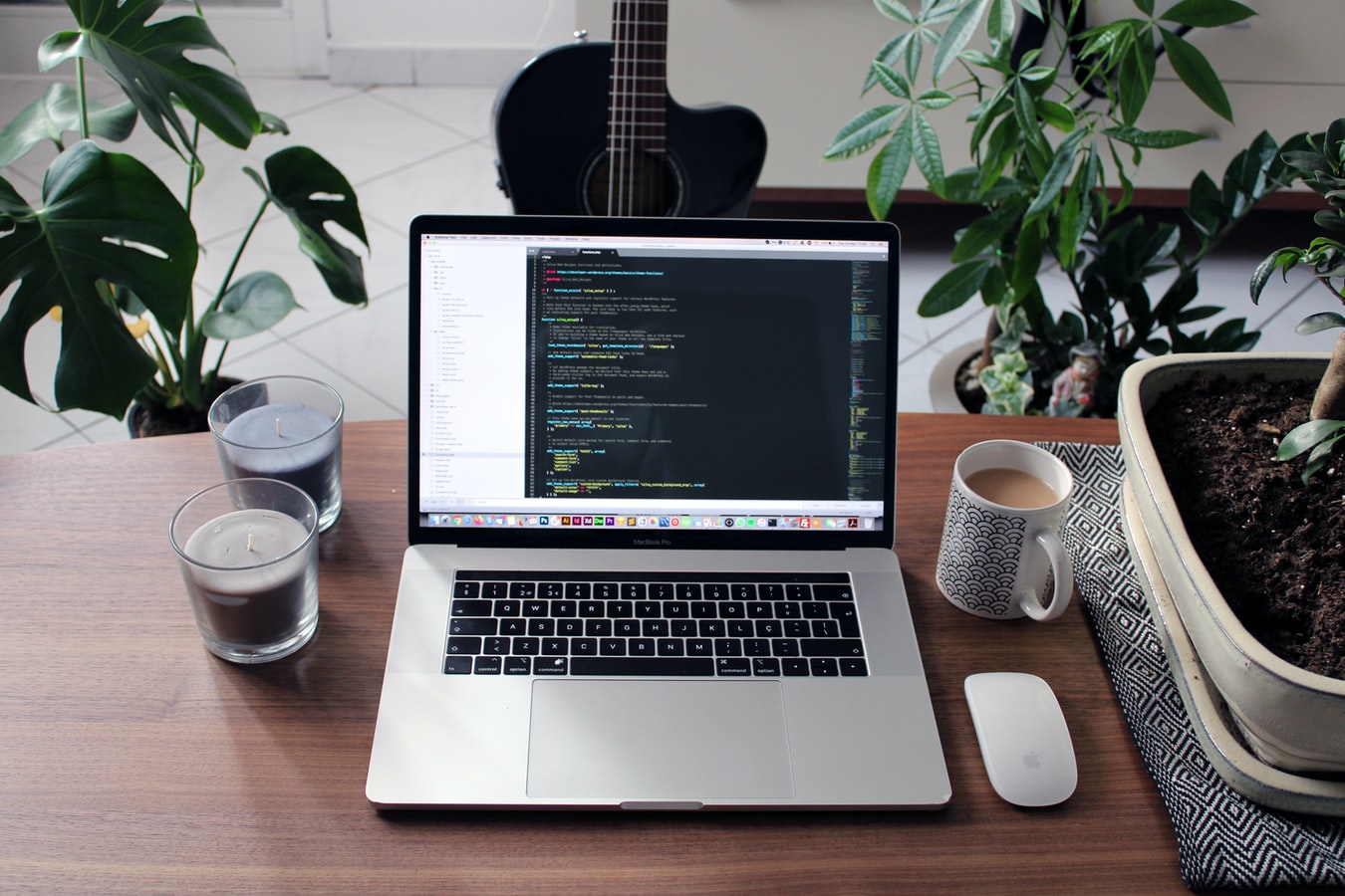 How To Start Freelancing In Pakistan 2021 Guide Fincyte
