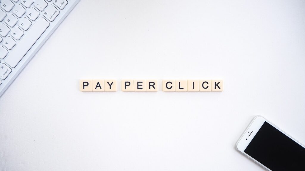 13 Best Rewards of PPC Ads For Your Online Business | Fincyte