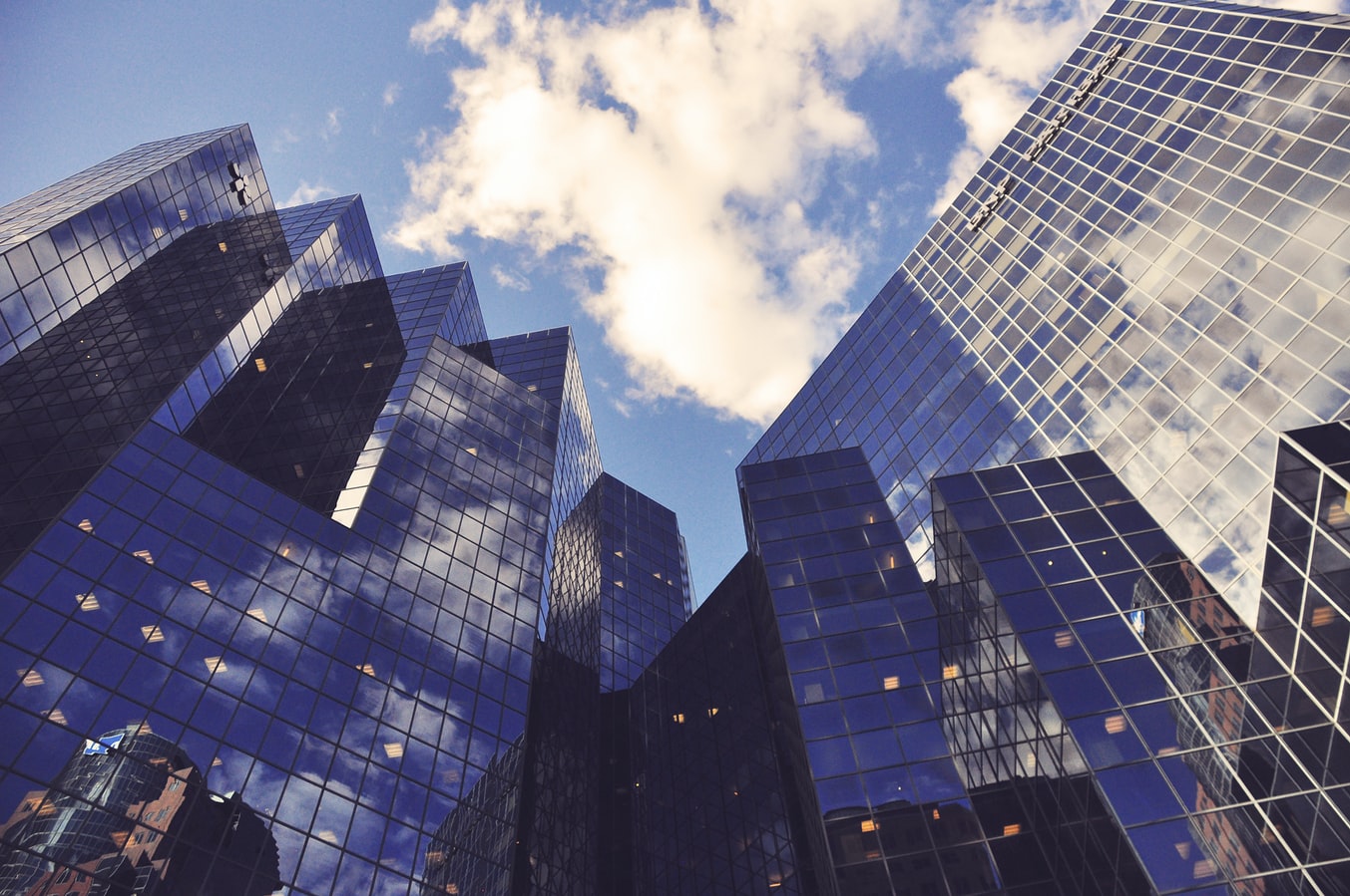15 Best Banks in America in 2021 | Fincyte