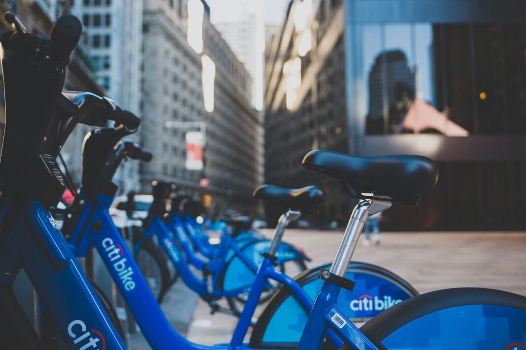 Citibank Routing Number | Fincyte