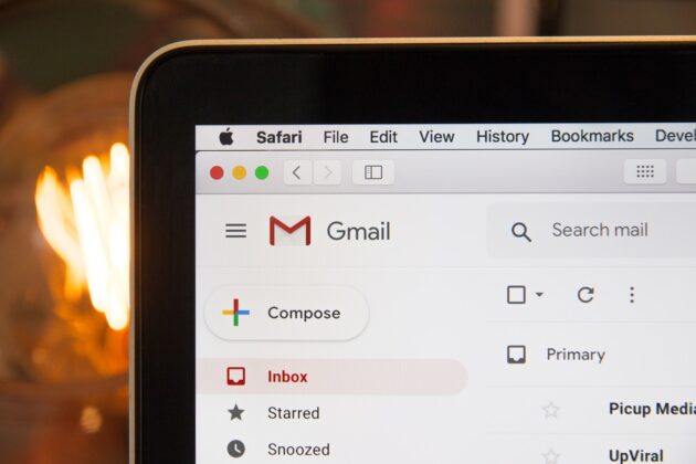 10 Examples Of Professional Out Of Office Message Autoresponder 10-examples-of-professional-out-of-office-message-autoresponder