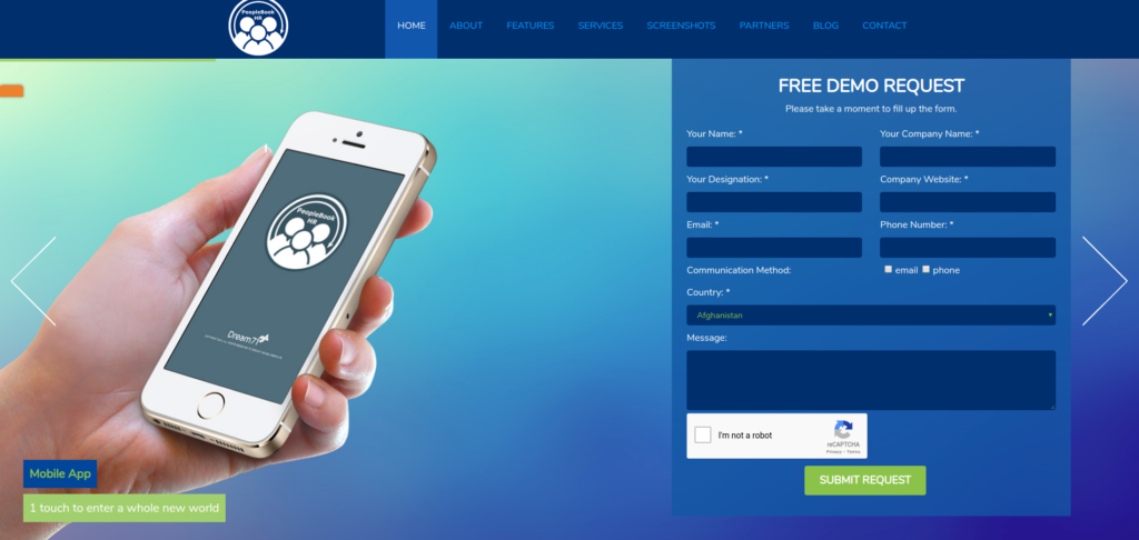 Best Five Employee Management Software Systems In 2021