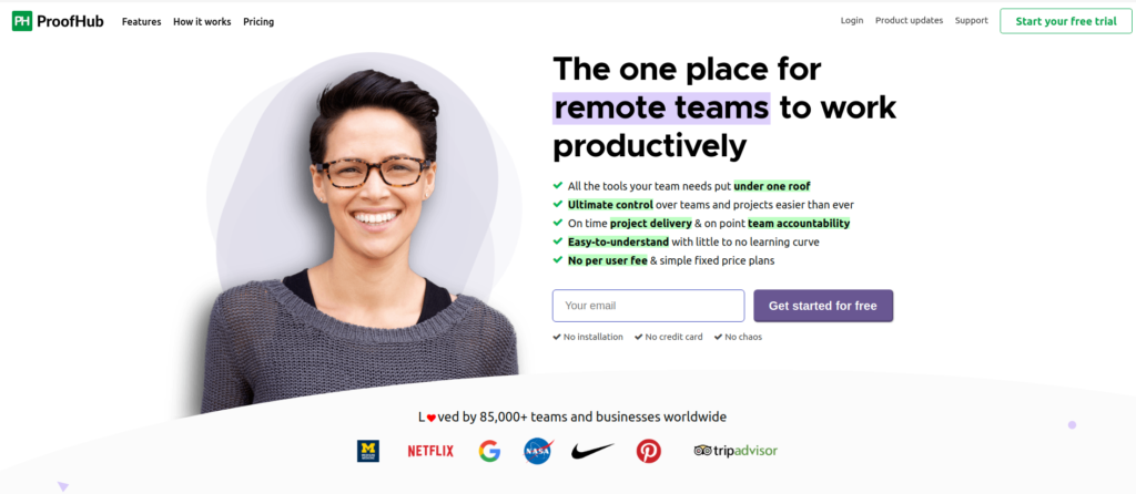 Best Five Employee Management Software Systems In 2021