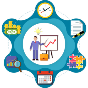 10 Best Workflow Examples To Improve Work Efficiency | Fincyte