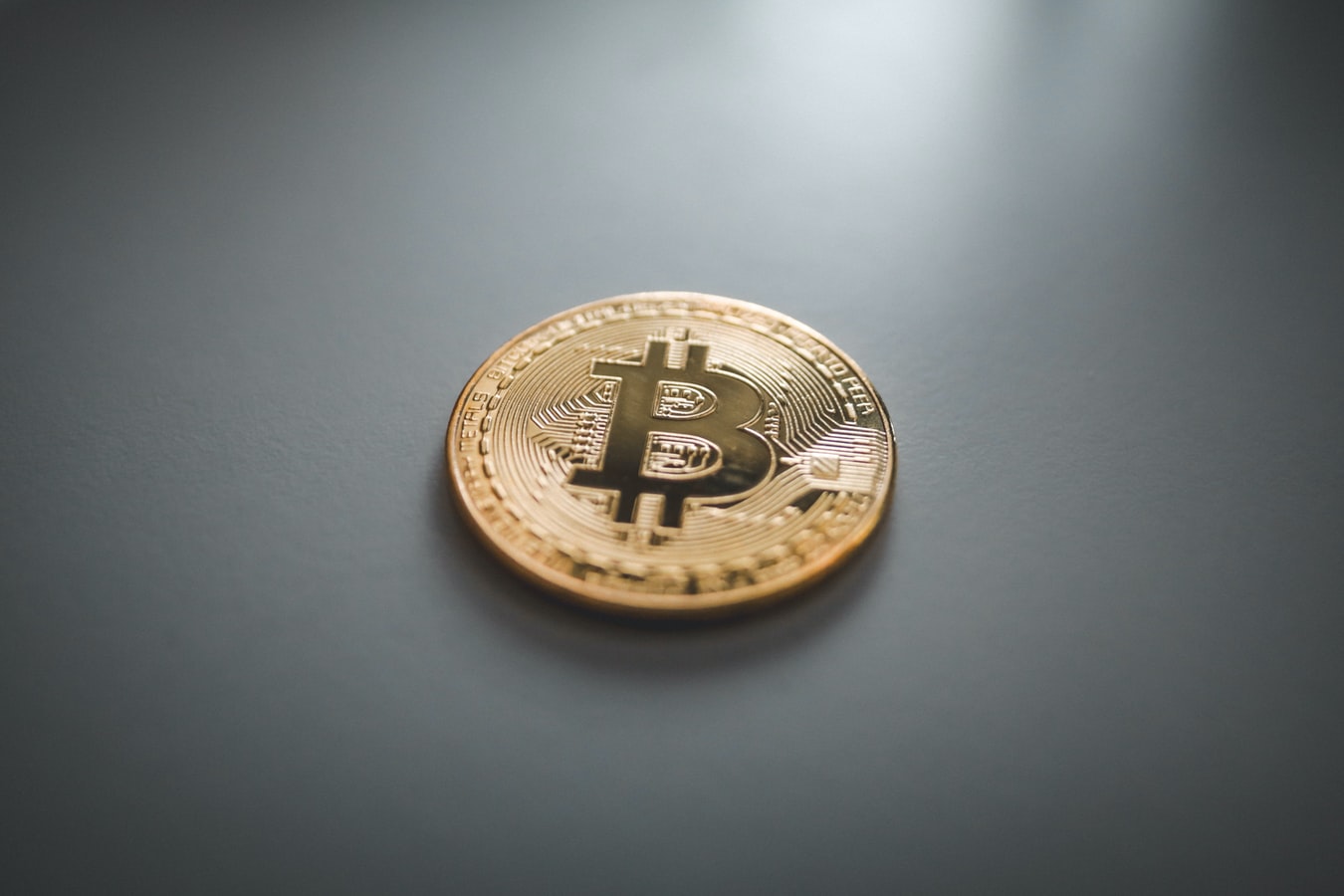 3 Best Ways To Invest Money in Cryptocurrency | Fincyte 3 Best Ways To Invest Money in Cryptocurrency | Fincyte