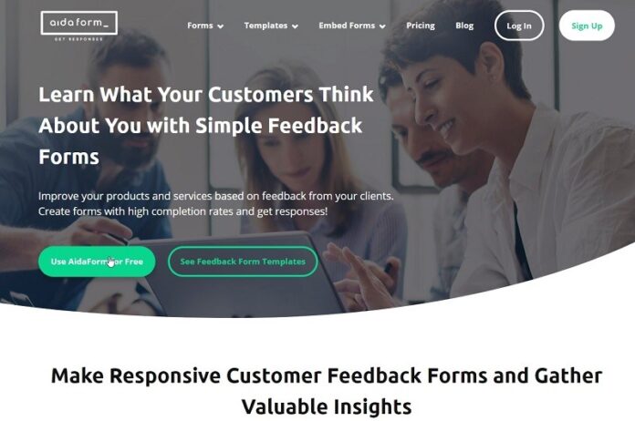 6 Smart Tips How to Improve Customer Satisfaction 2021 | Fincyte