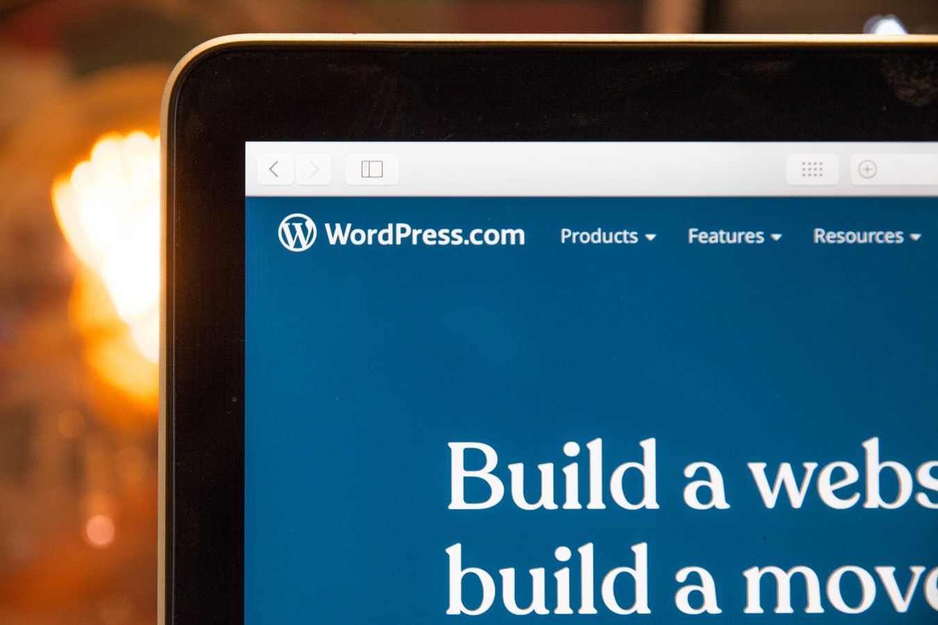 Joomla vs. WordPress vs. Drupal - The Advantages Of Each | Fincyte Joomla vs. WordPress vs. Drupal - The Advantages Of Each | Fincyte