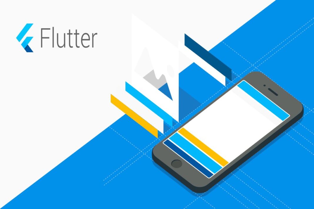 Why Flutter Development is Considered the Trend in 2021?