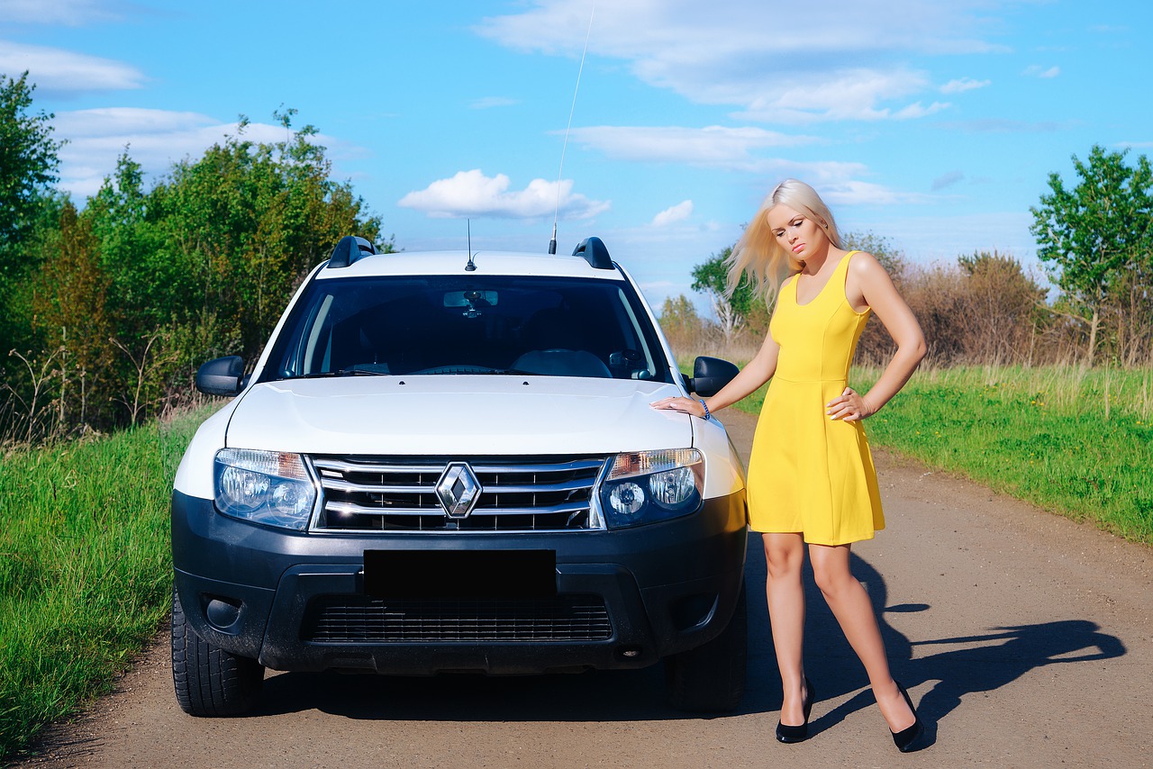 5 Tips To Avoid Overheating Cars | Fincyte