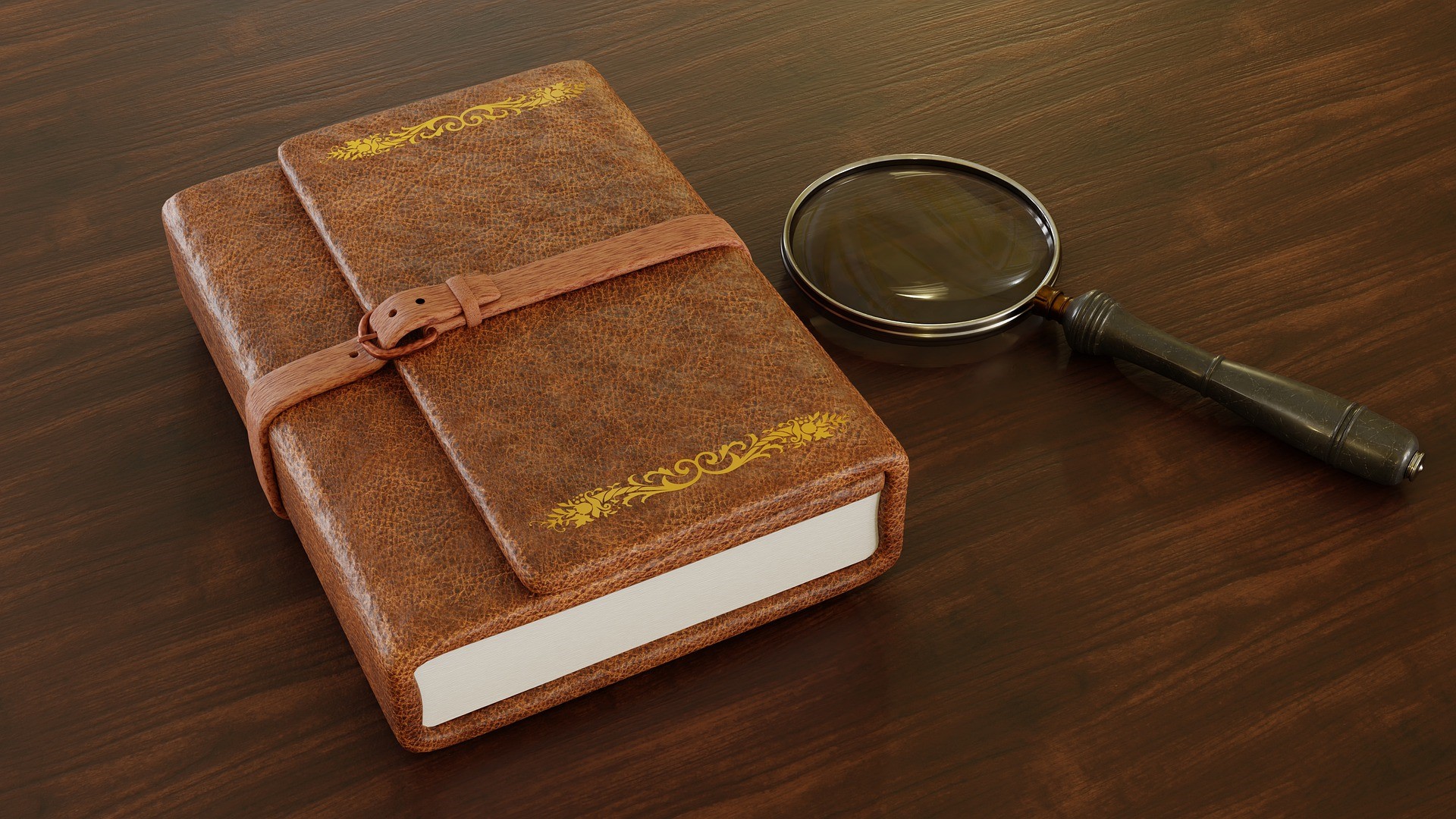 8 Investigative Tools on a Budget Every Lawyer Should Know | Fincyte