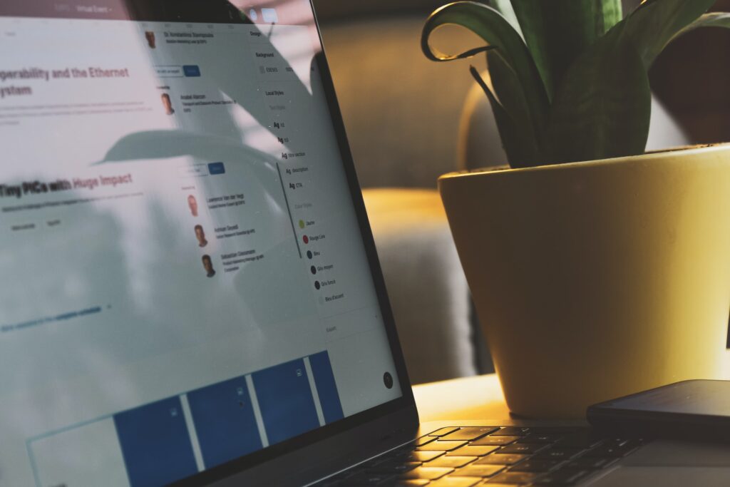 5 Best High Speed Internet Service Providers | Fincyte