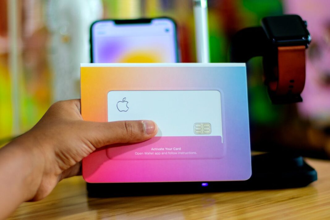 How is the Digital Wave Disrupting Cash Management | Fincyte