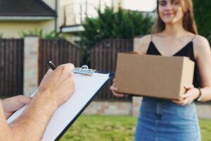 3 Expert Tips For Successfully Managing Employee Relocation | Fincyte