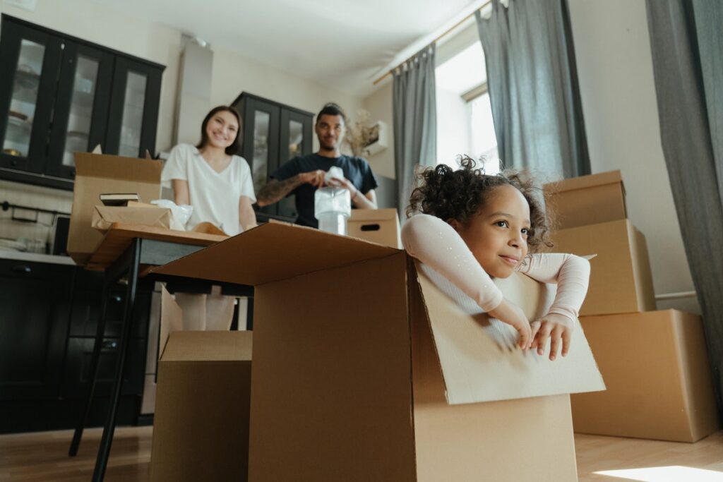 3 Expert Tips For Successfully Managing Employee Relocation | Fincyte