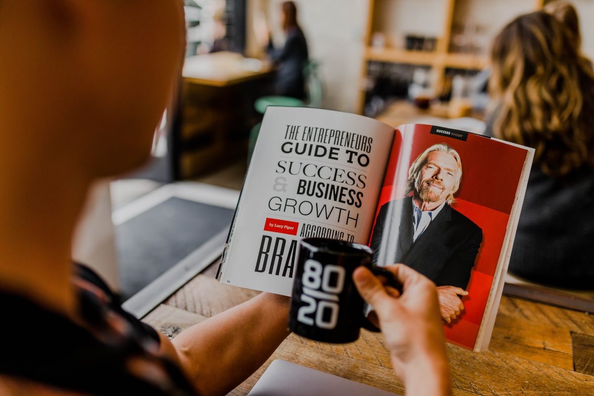 7 Most Profitable Online Businesses To Start In 2023 | Fincyte 7 Most Profitable Online Businesses To Start In 2023 | Fincyte
