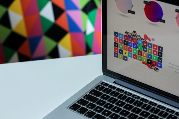 How Can Poor Graphic Design Impact SEO? | Fincyte