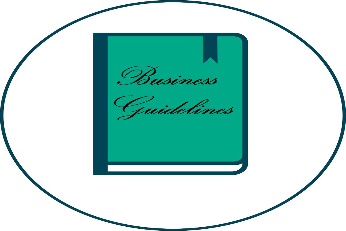 5 Important Business Guidelines Every Startup Should Observe | Fincyte