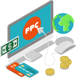 How to Find A PPC Management Solution For Your Business | Fincyte